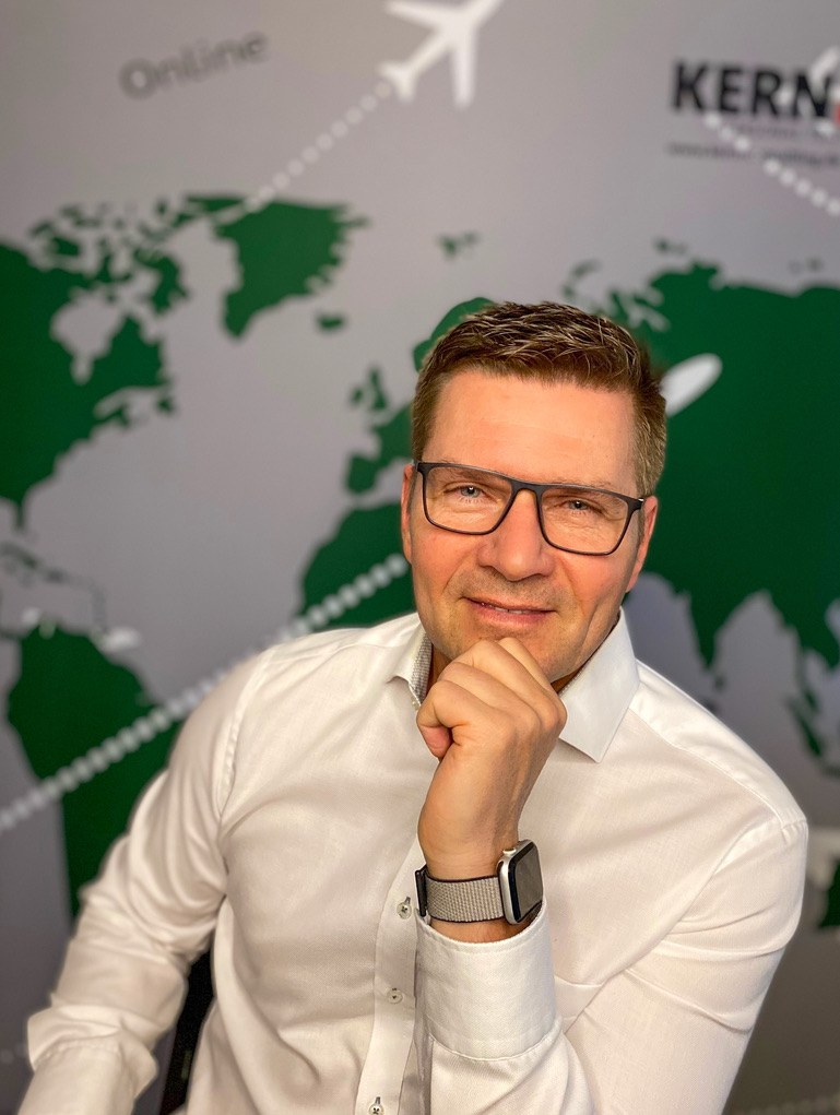 Wussten Sie eigentlich,......... dass nach wie vor jede ...