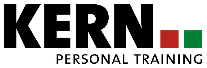 Mike Kern Consulting - professionelle Mitarbeiterentwicklung